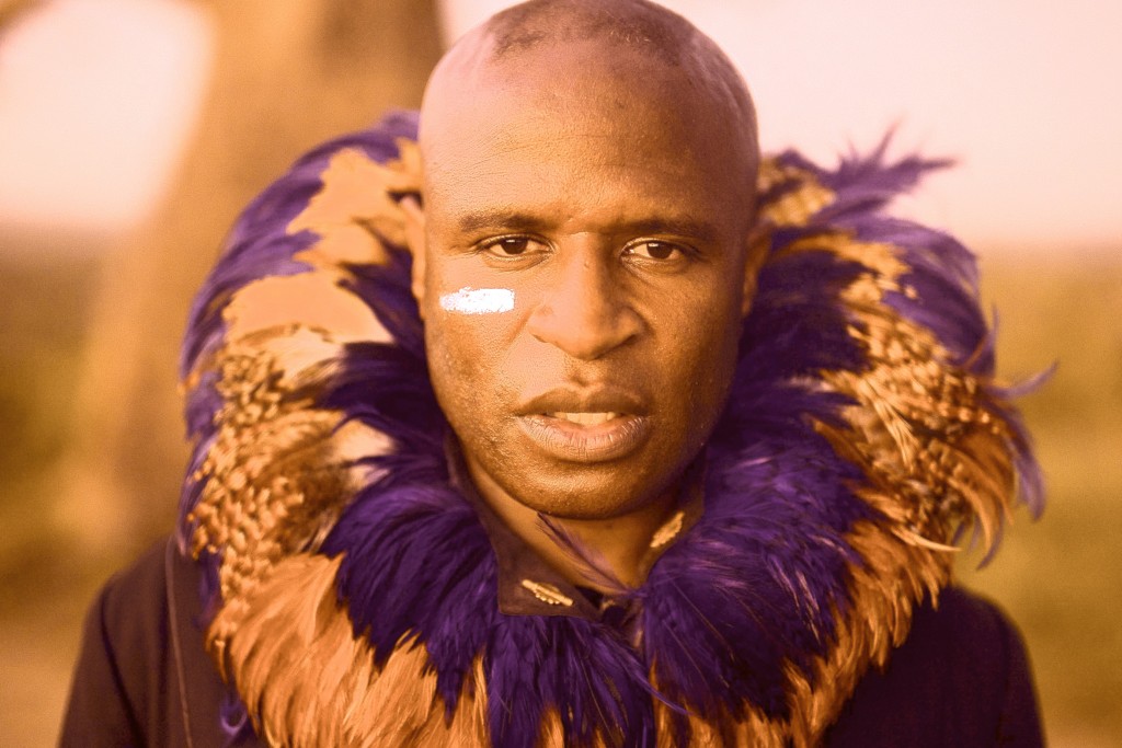 Win Bottle Service for Alex Boye’s L Bar Performance | Seminole Hard ...