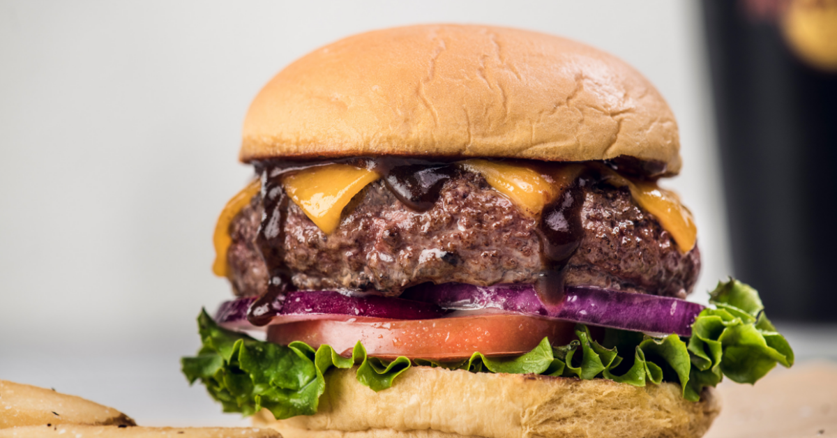 Hard Rock Cafe Hollywood, FL returns to Burger Battle X | Seminole Hard ...