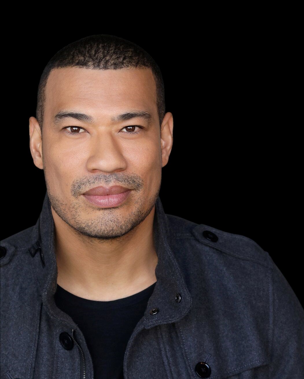 WIN TICKETS TO SEE MICHAEL YO ON FRIDAY NIGHT! | Seminole Hard Rock ...